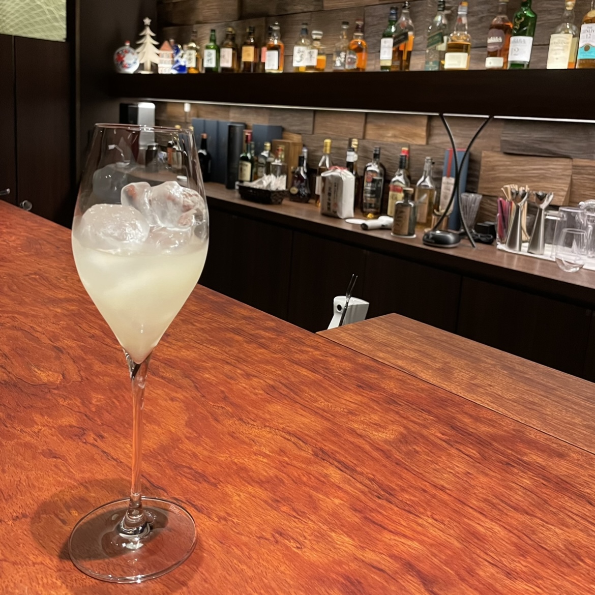 051 Encounter in Tango, Kyoto (京都・丹後での出会い). – ★ Kyoto Train Lab. ★ (by ...