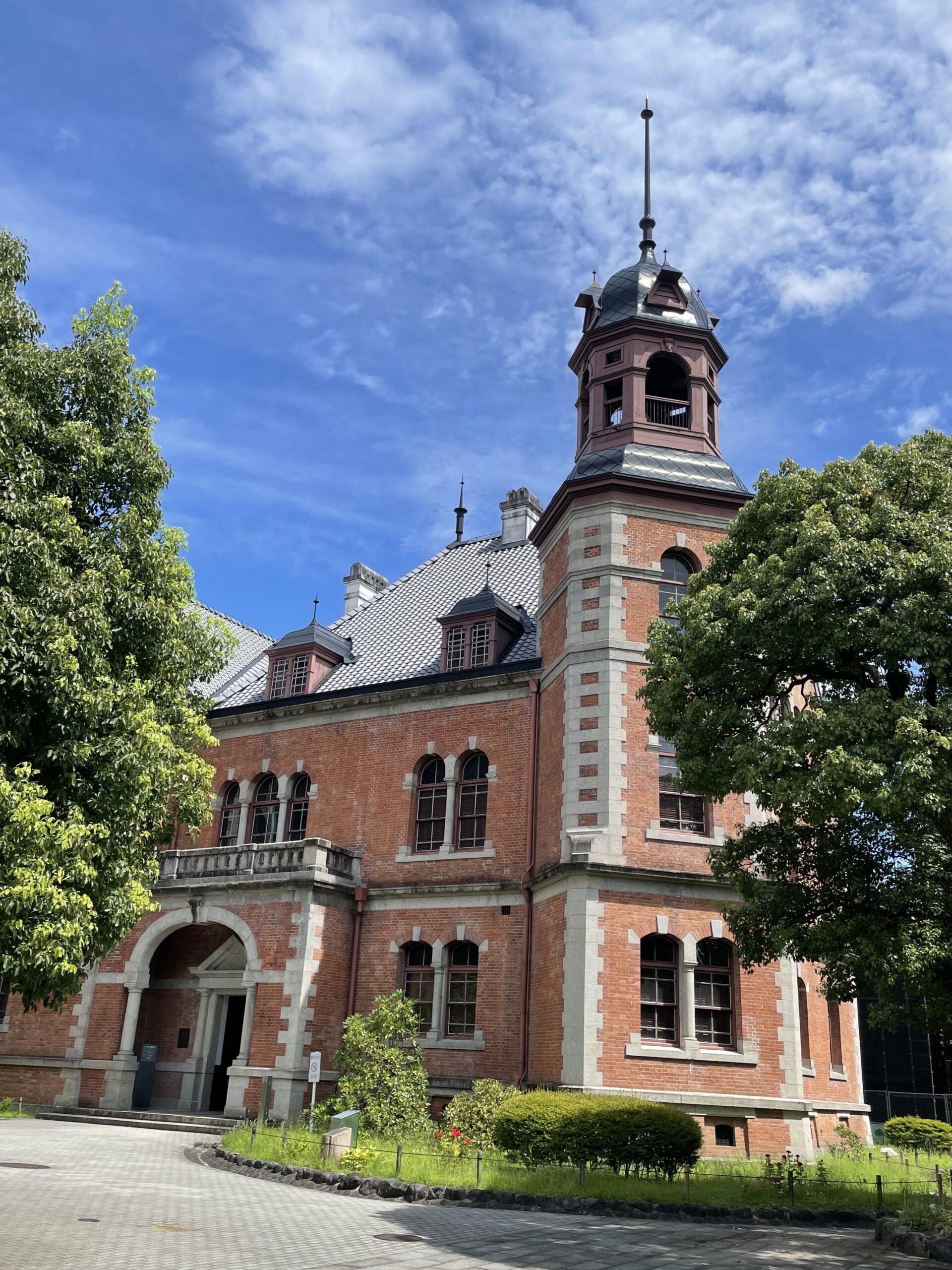 079 Reunion. – ★ Kyoto Train Lab. ★ (by 京都鐵道文化工房)