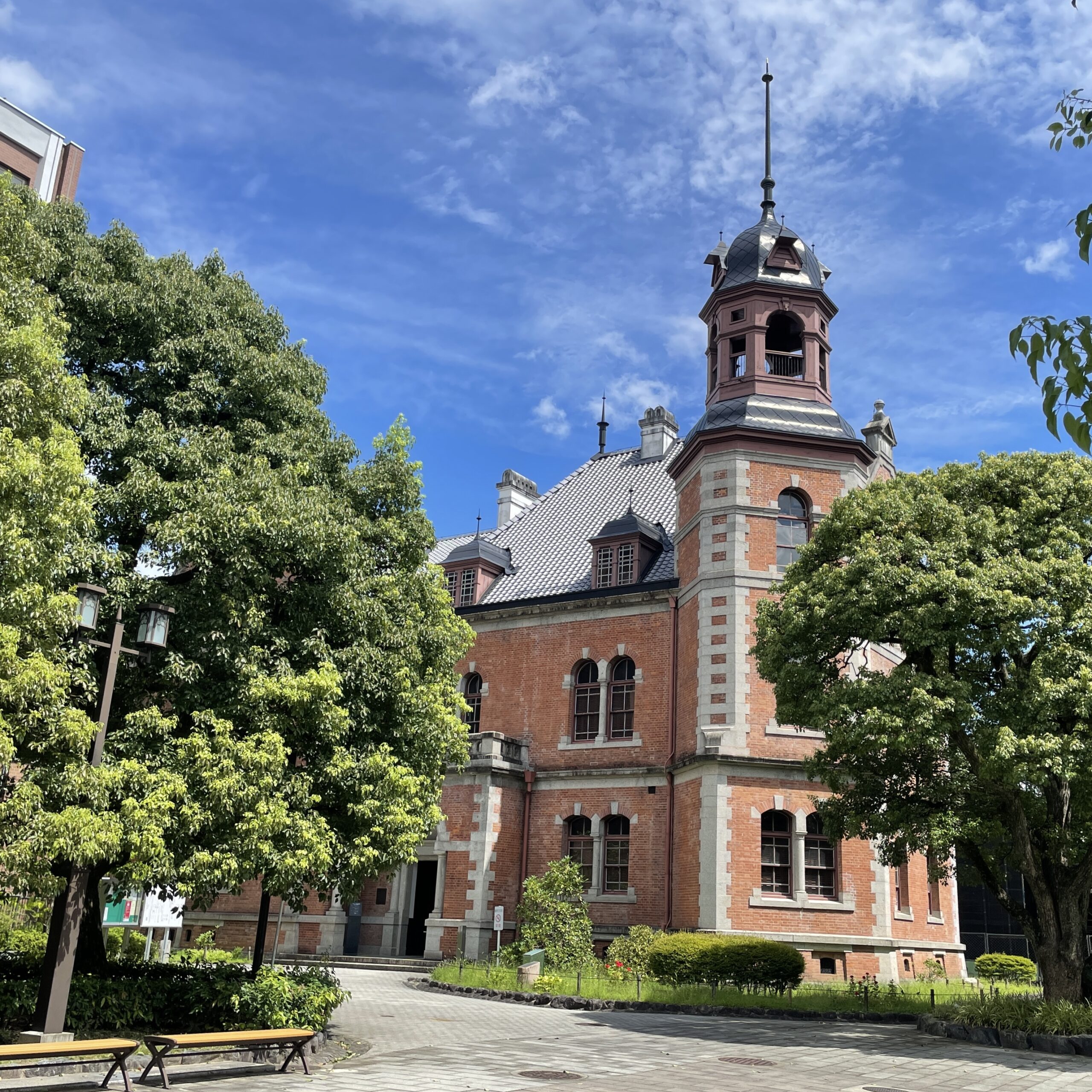 079 Reunion. – ★ Kyoto Train Lab. ★ (by 京都鐵道文化工房)