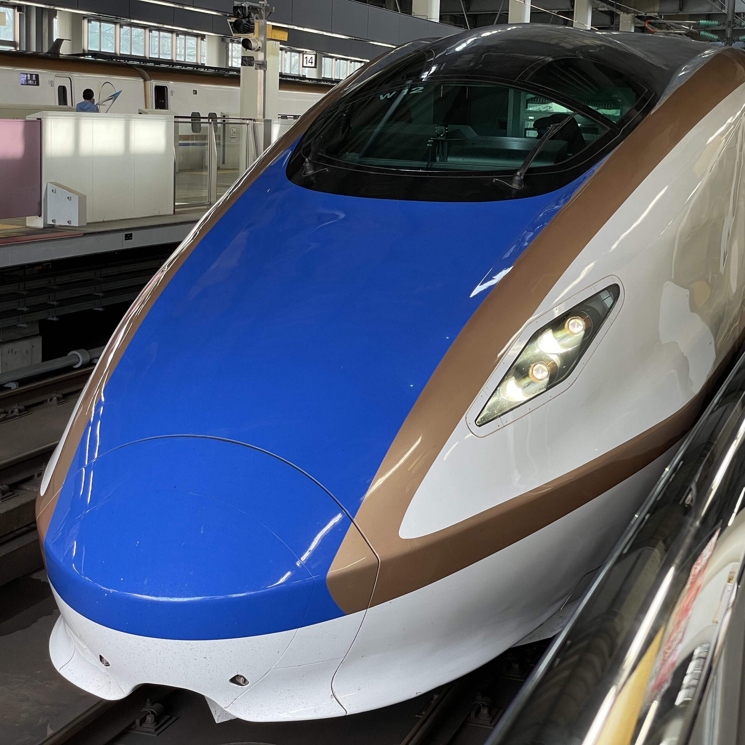 119 The train used to run between Kyoto and Osaka. – ★ Kyoto Train Lab ...