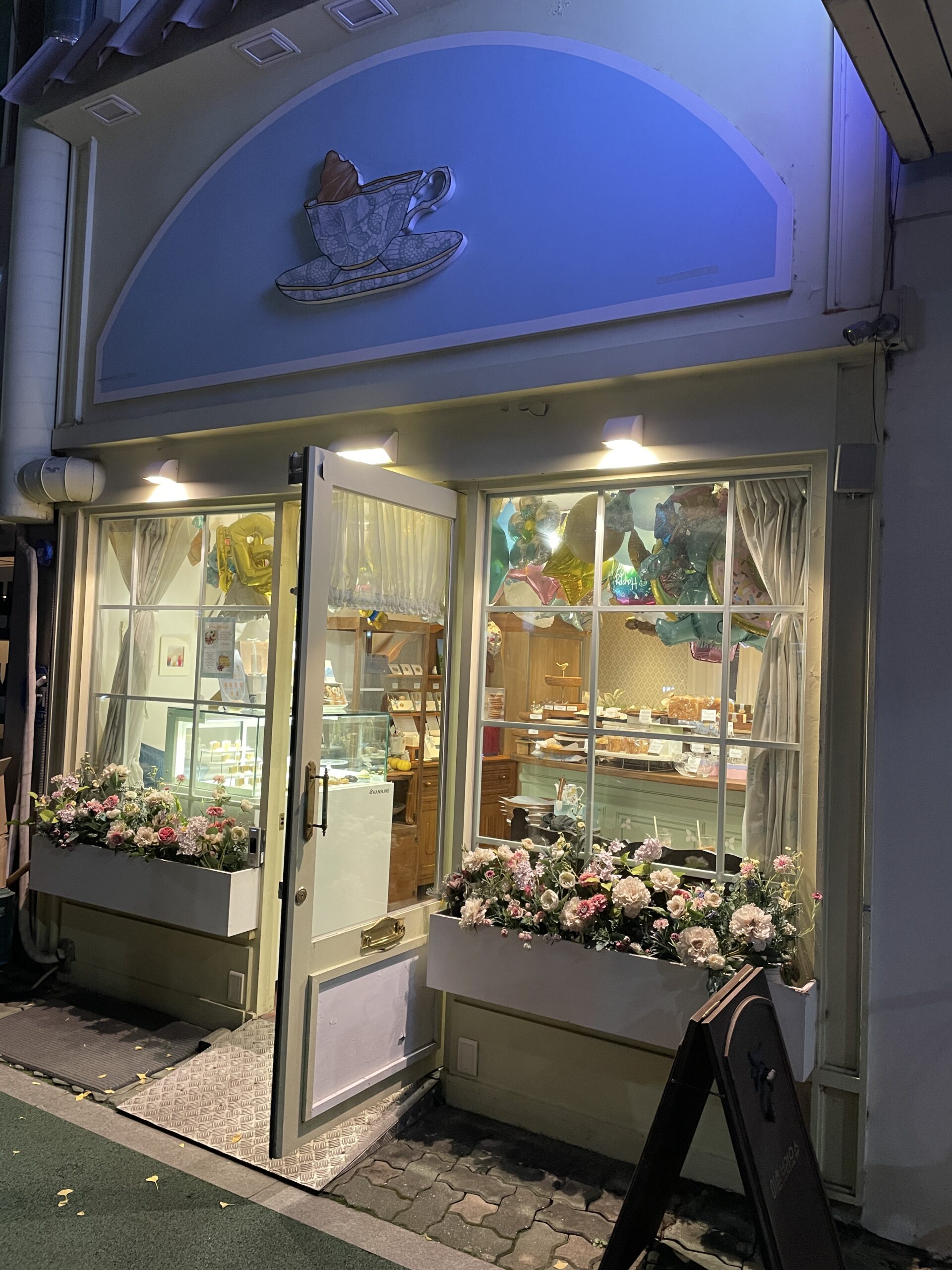 122 An Emotional Encounter. – ★ Kyoto Train Lab. ★ (by 京都鐵道文化工房)