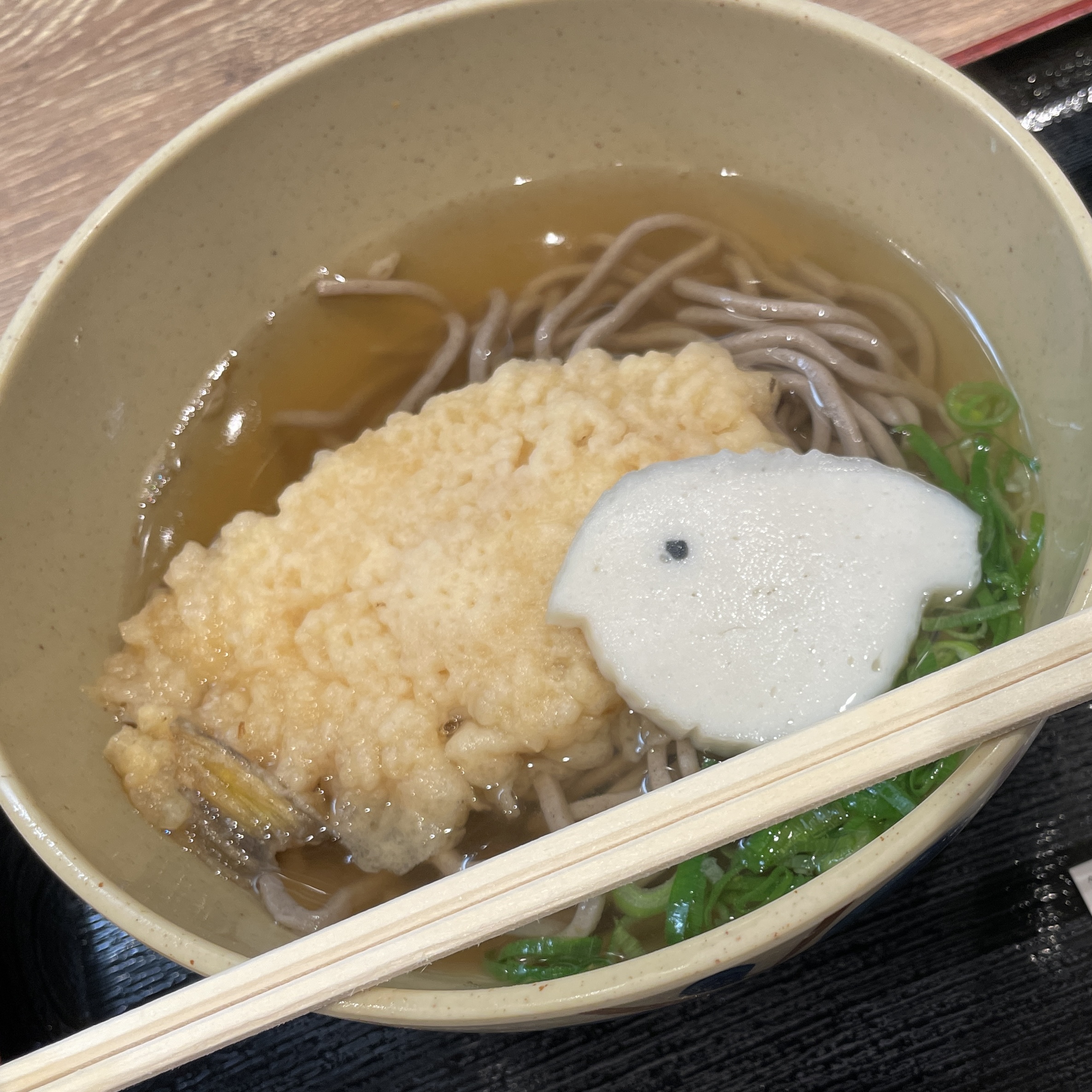 138 Go West ! ( 2/7 ) – ★ Kyoto Train Lab. ★ (by 京都鐵道文化工房)