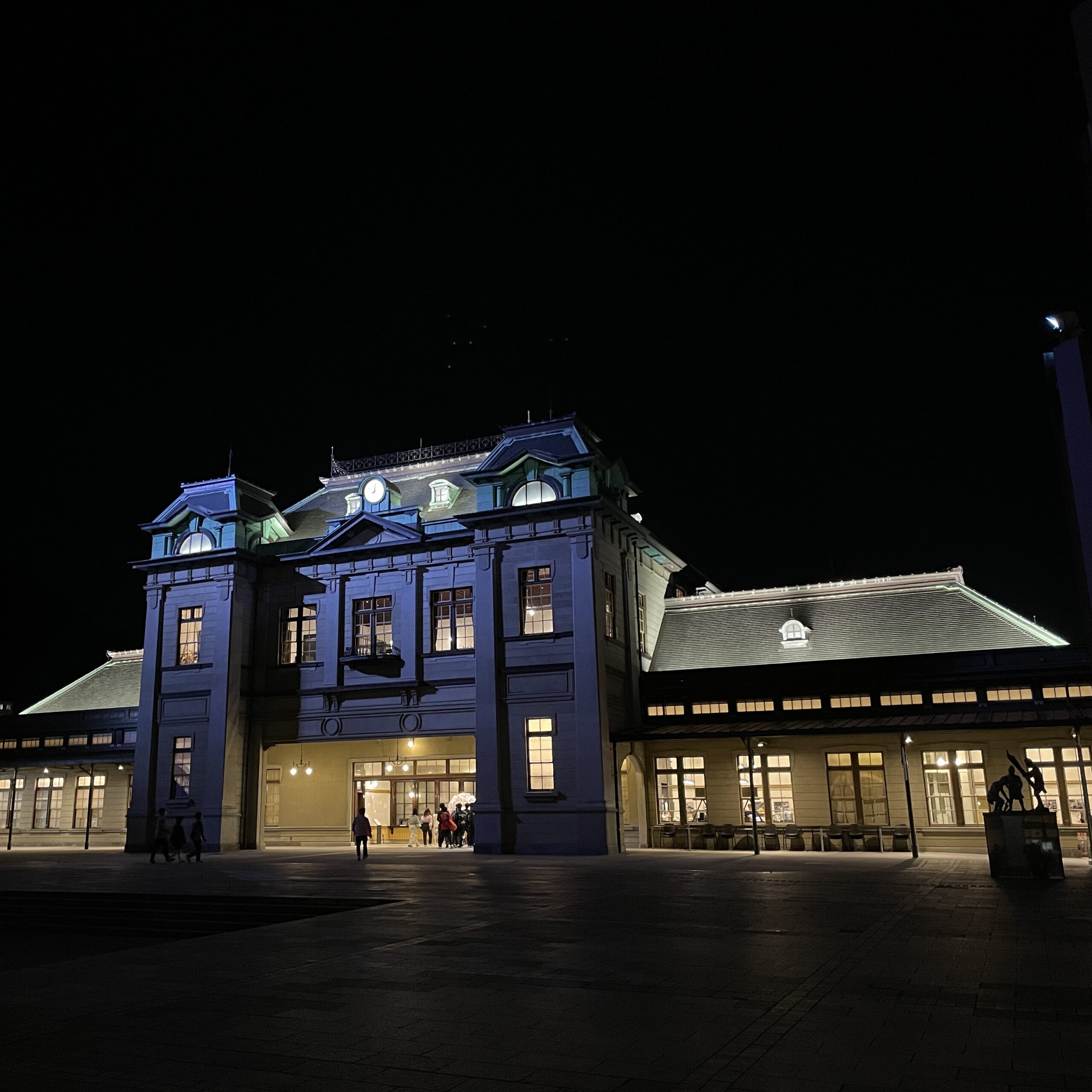 139 Go West ! ( 3/7 ) – ★ Kyoto Train Lab. ★ (by 京都鐵道文化工房)